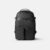 Explorer Backpack Midnight Black | Sustainable & Unique